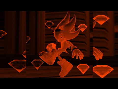 ODETARI - YOU'RE TOO SLOW (Ultra Slowed) (2024 Remaster) - YouTube