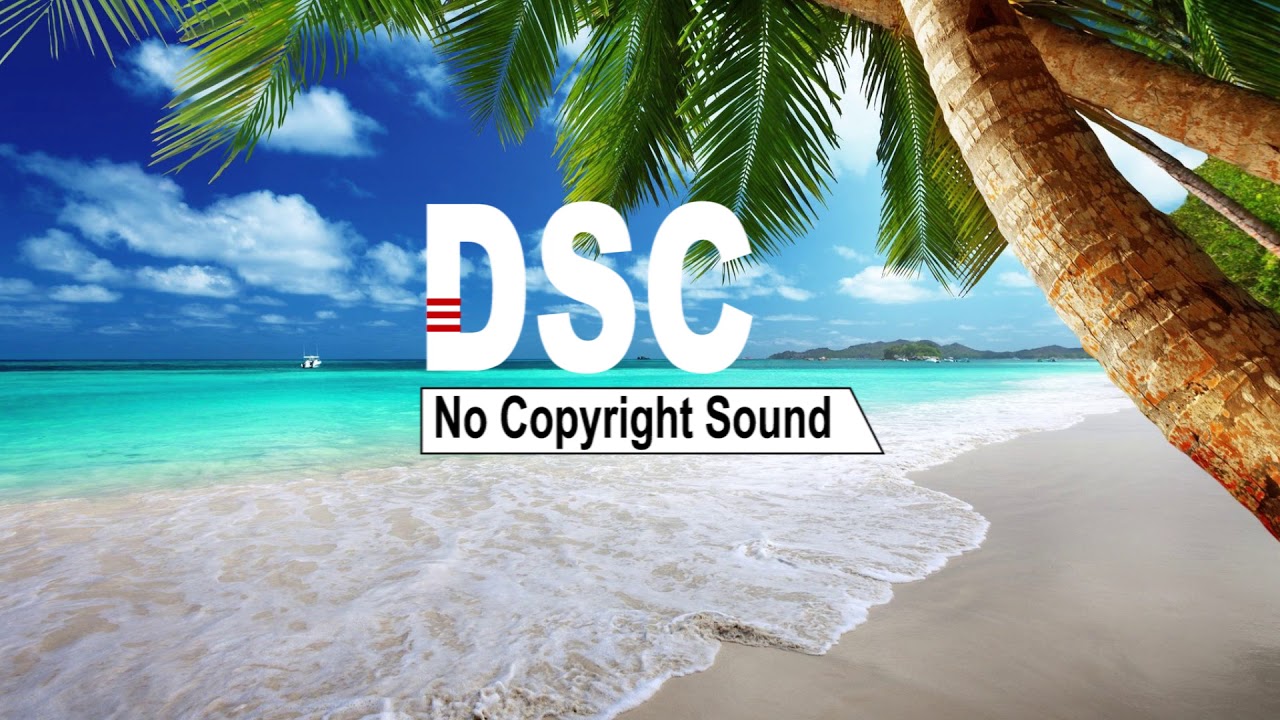 Ikson - Paradise - YouTube