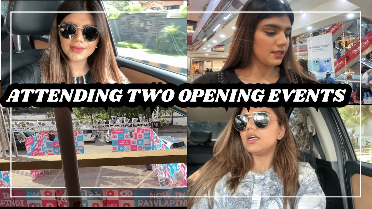 LIFE UPDATE - KYA CHAL RAHA HAI?? - Vlog - YouTube