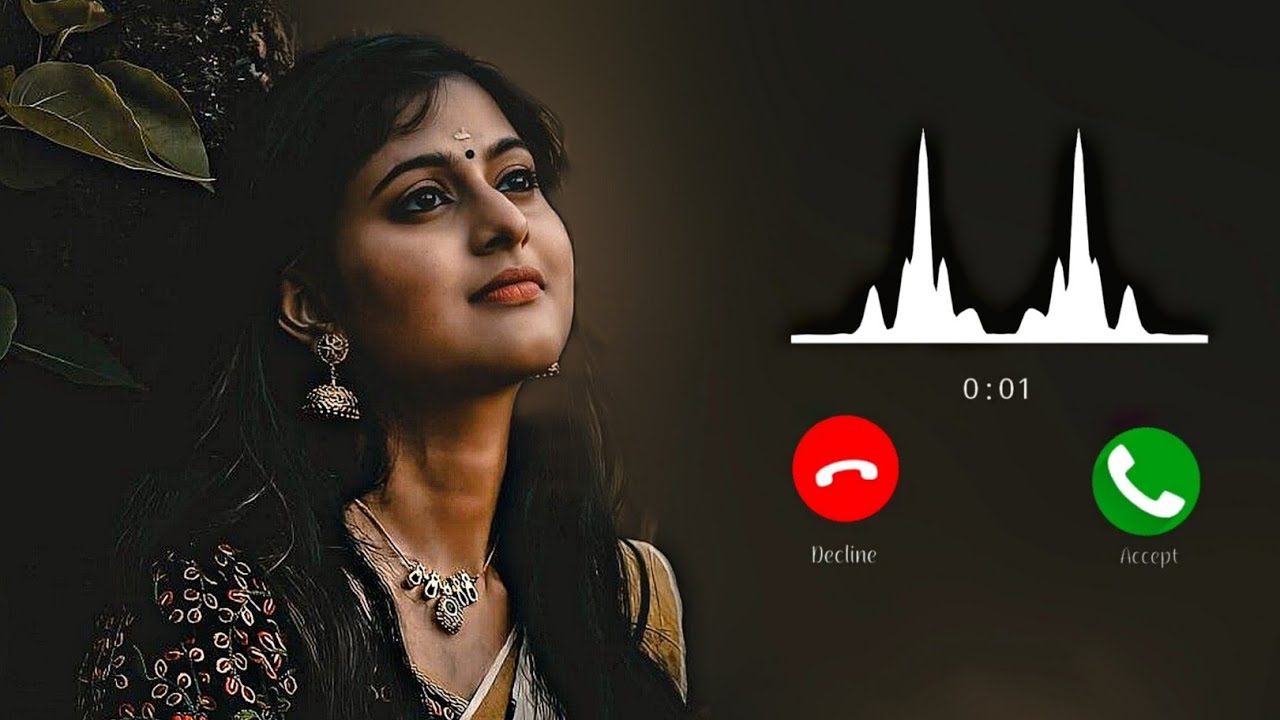 nenjil jil jil × download link 👇 × nenjil jil jil song ! nenjil jil jil ...