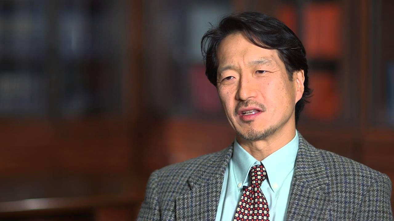 Stanford Digestive Health: Complexity No Barrier for Its Experts - YouTube