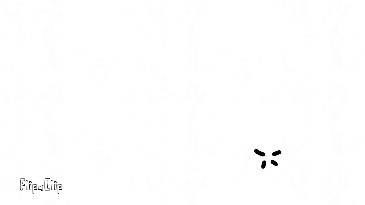 Sum Animation Youtube