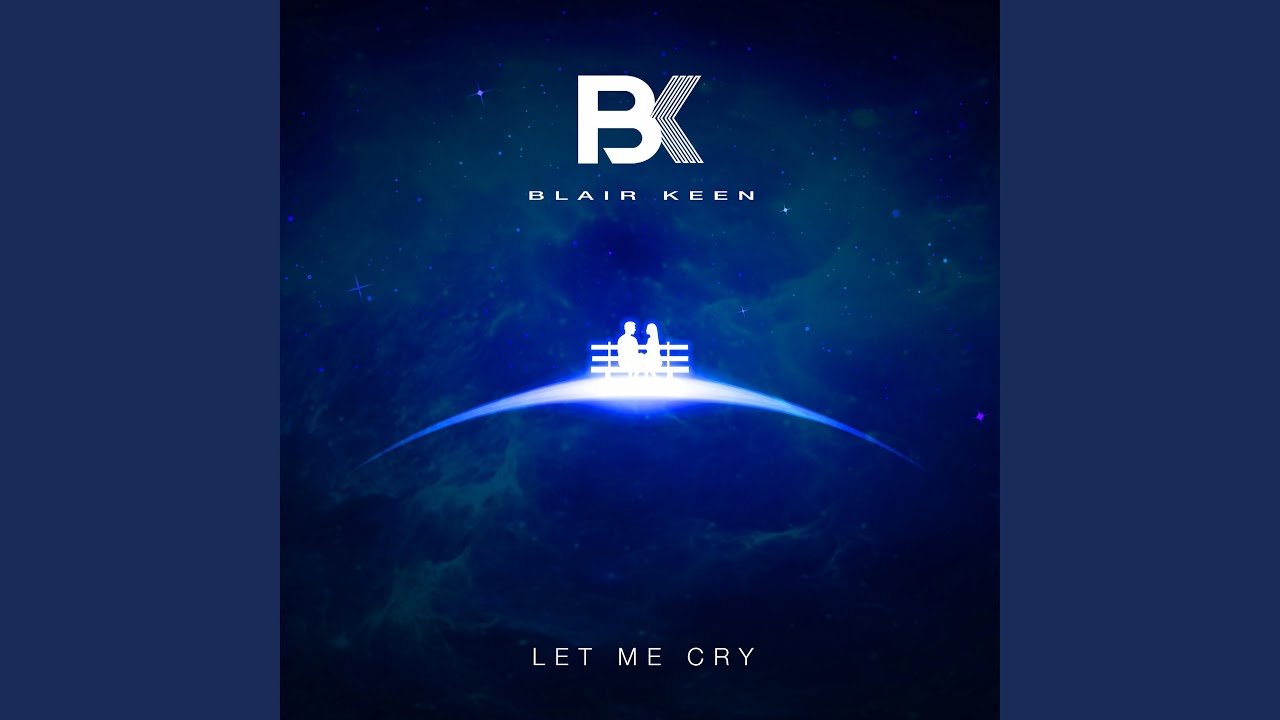 Let Me Cry - YouTube