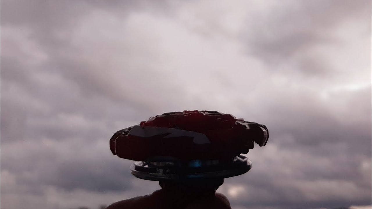 Astral Spryzen S7 Unboxing!! Beyblade Burst QuadDrive | Hasbro - YouTube