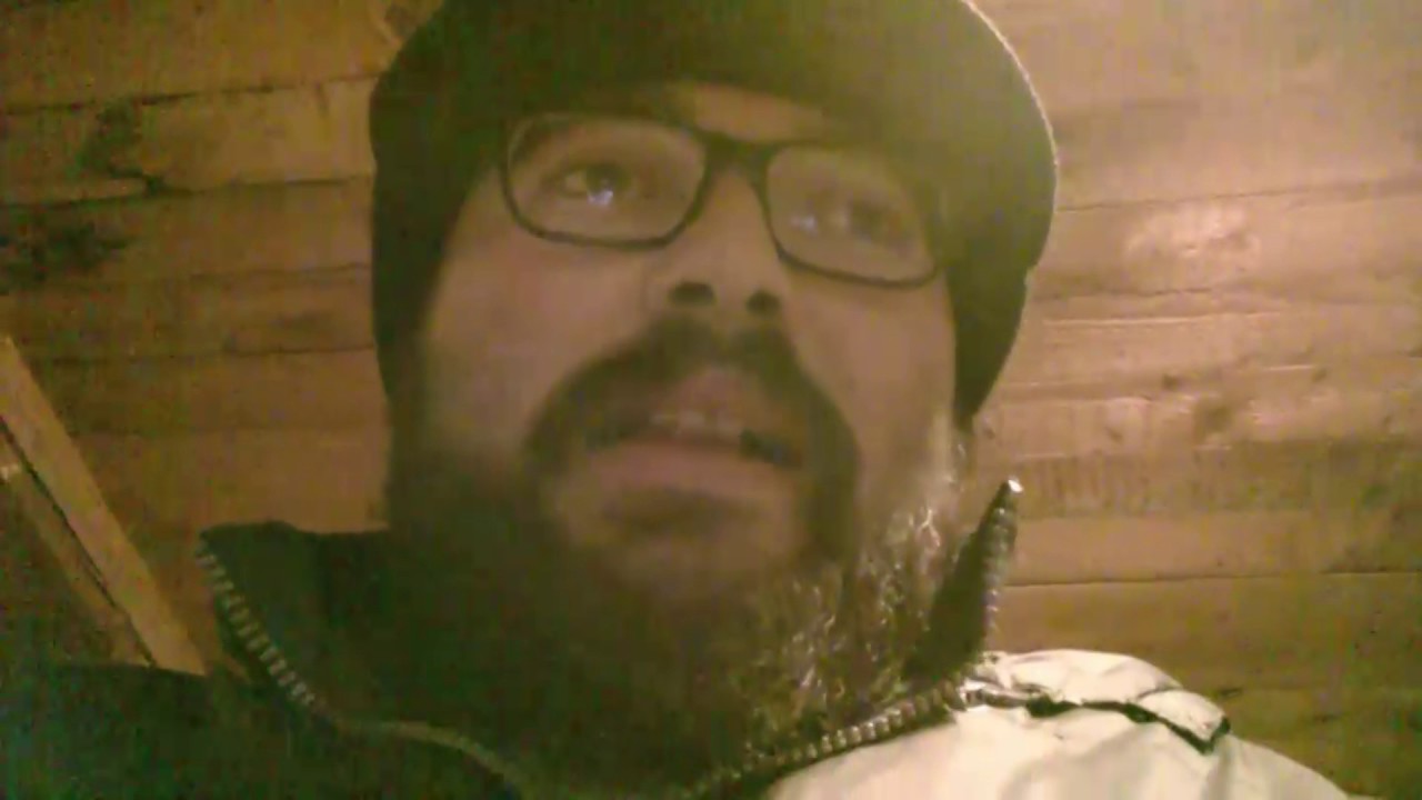 Il rapper Dinastia ispira imprenditore di Biancavilla a denunciare il ...