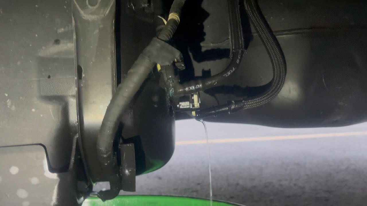 FORD TRANSIT -CRANK NOT START ..! -NO ENCIENDE- NO ARRANCA- NOT ...
