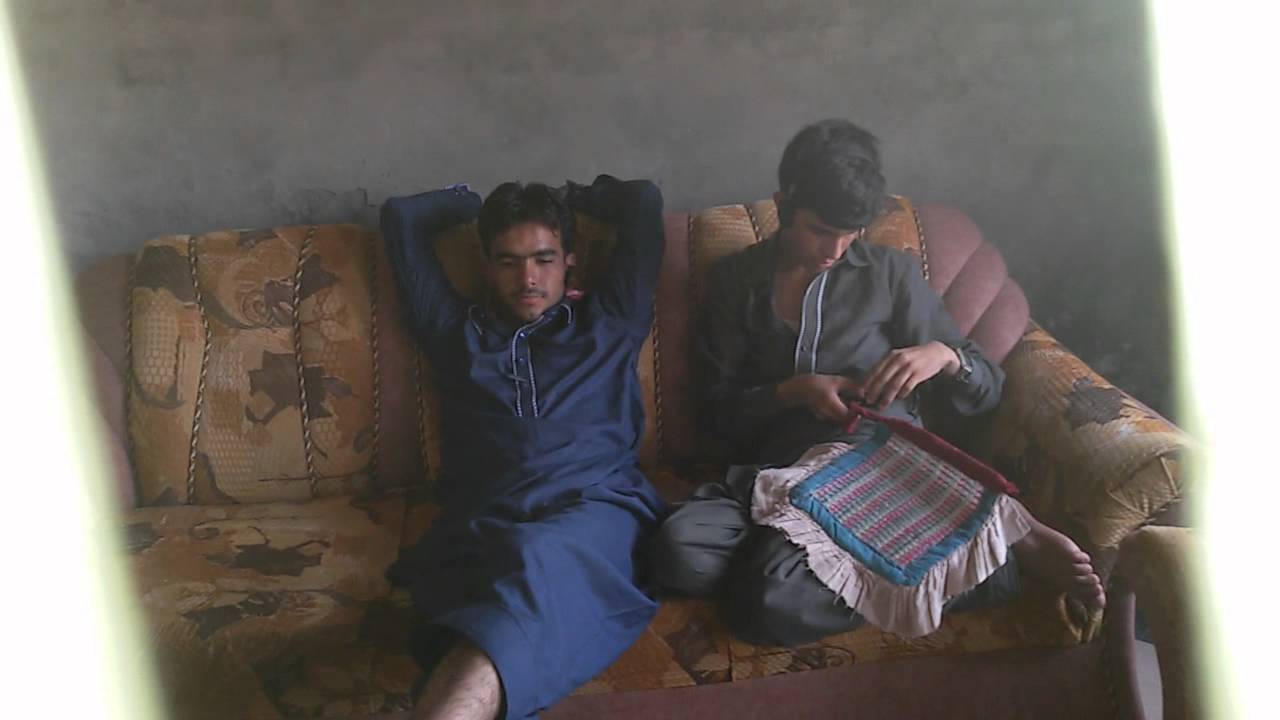 Brother imran mithu - YouTube