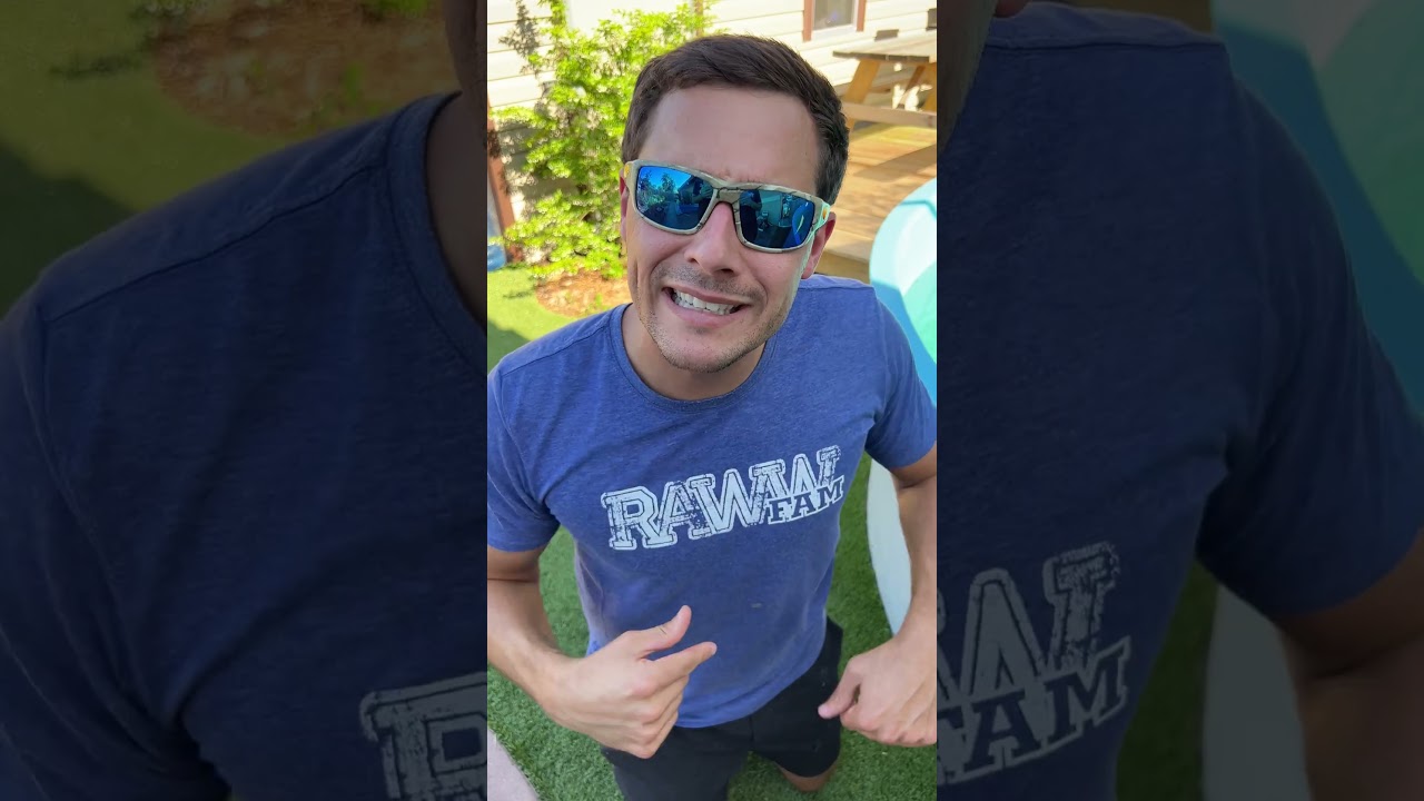 WHEN ALIENS TAKE OVER GONE WRONG - Go IT