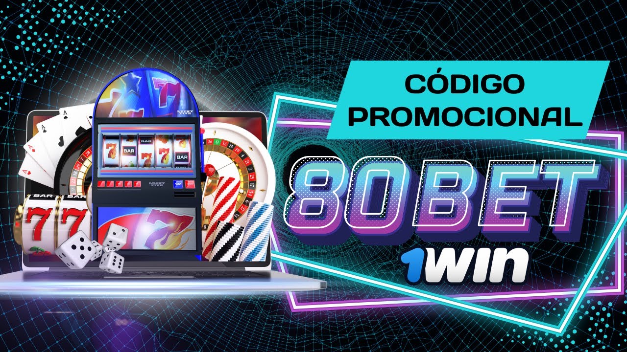 Lucky jet | 1win lucky jet | jet afortunado 1win | 1win | 1 win - YouTube