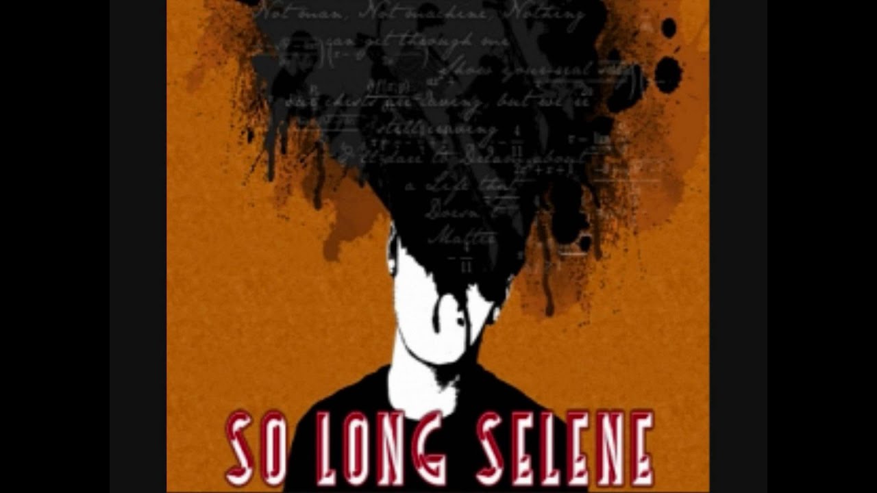 SoLongSelene - Withstand Time - YouTube Music