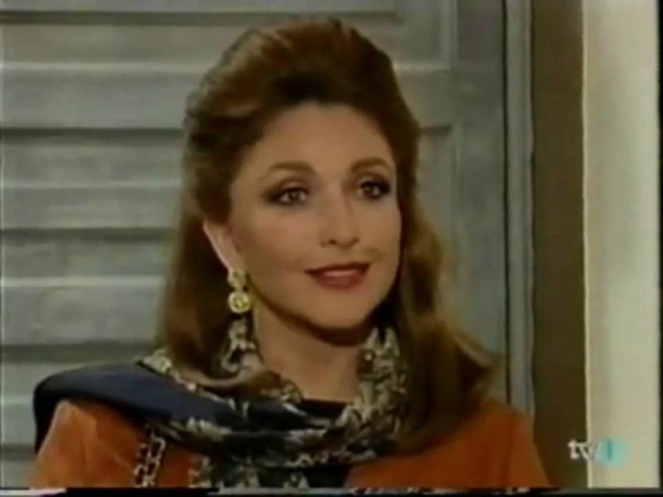 LA NOVIA DE MEXICO ANGELICA MARIA ,GRANDES RECUERDOS - YouTube