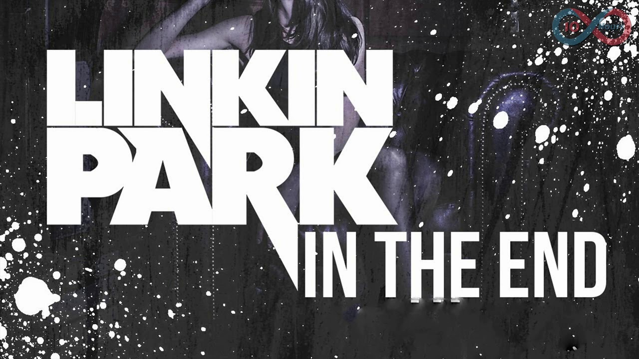 Linkin park - in the end (Vocal cover) - YouTube