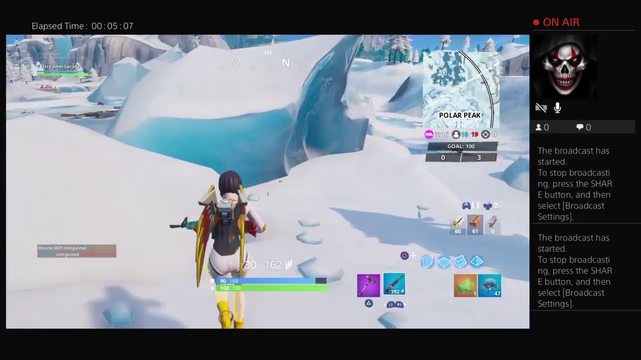 Use code creater Mindofrez_yt you guys - YouTube