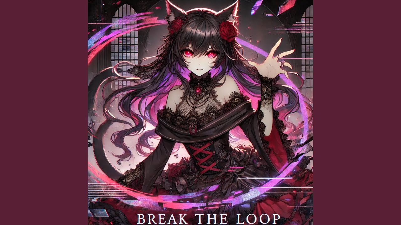 Break the Loop - YouTube