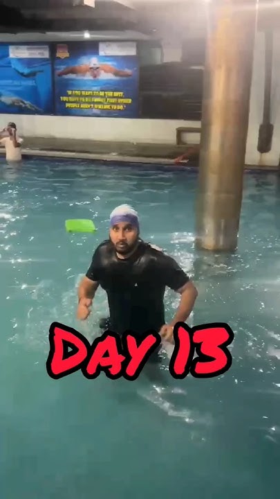 Day 13/75 #minivlog #75dayschallenge #motivation #fitness #oracle #day13 #shorts #jaishreeram # ...