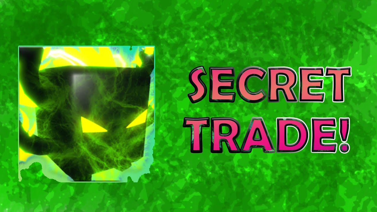 Trading Away DARK GUARDIAN In Bubble Gum Simulator Roblox! (BGS) - YouTube