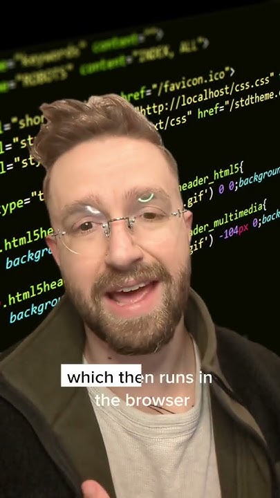 Webassembly Youtube