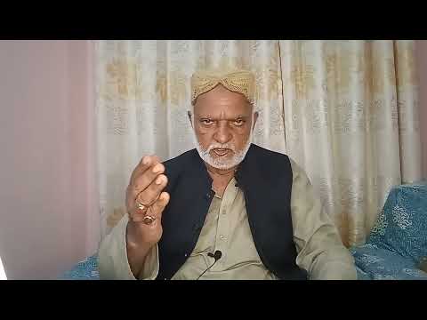 @Syed Wasif Ali Wasif - YouTube