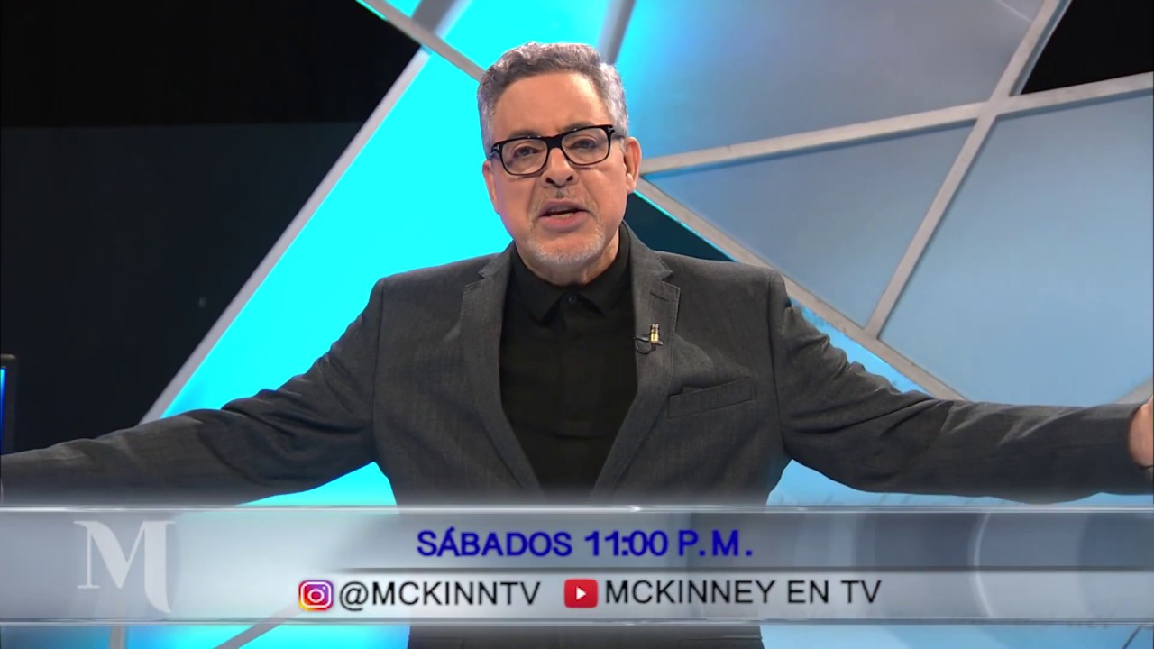 Promo Pablo McKinney con Hugo Beras (PRD), Candidato Alcalde D.N ...