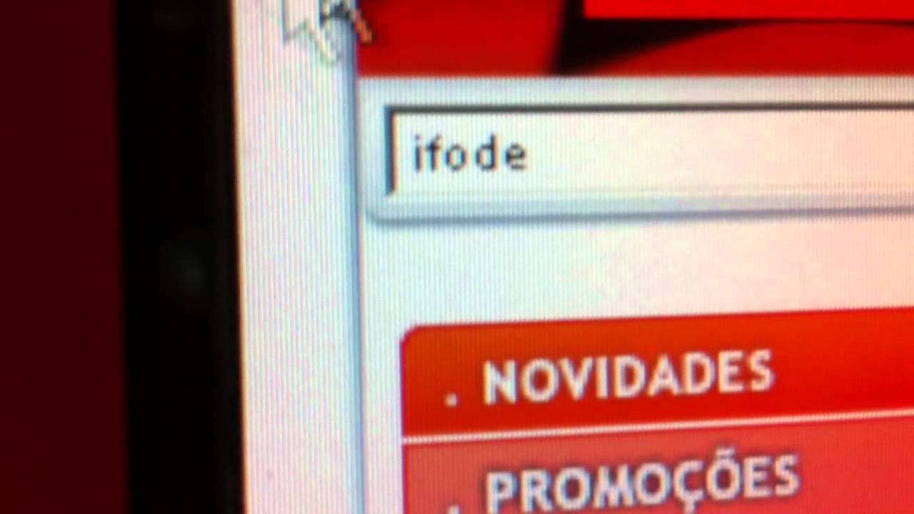 Img 0061 Youtube