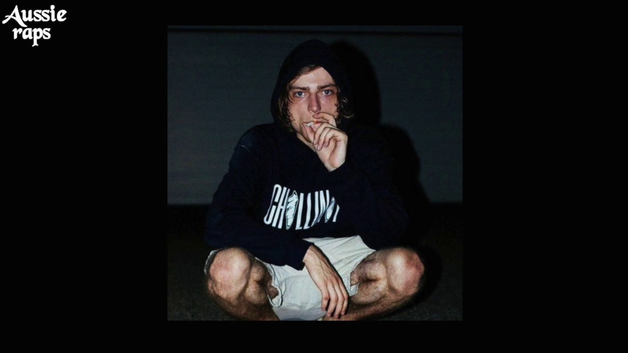 Wombat - When Words Fail, Music Speaks - YouTube