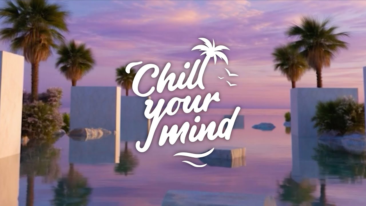 P.A.V - Tired - YouTube Music