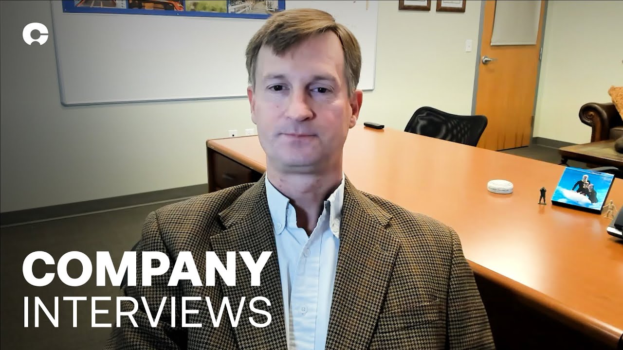 Ur-Energy (AMEX:URG) - Ramping Up Uranium Production And Poised for U.S ...