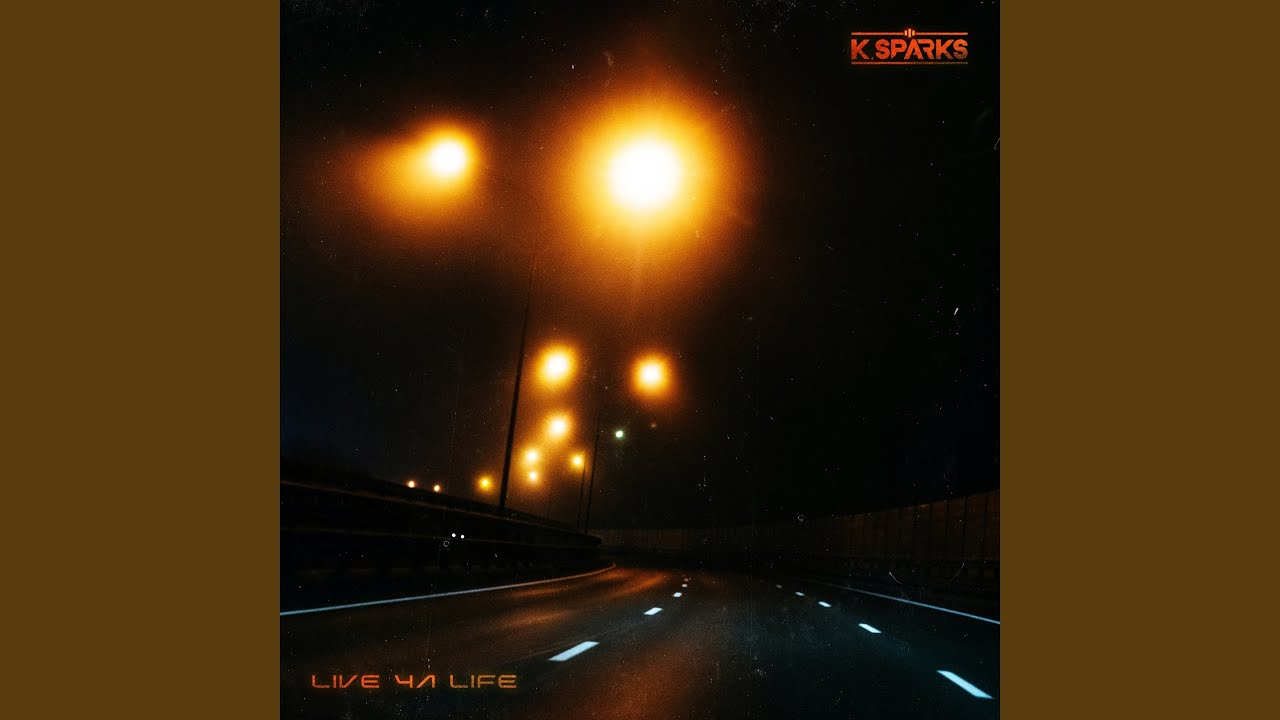 Live Ya Life - YouTube