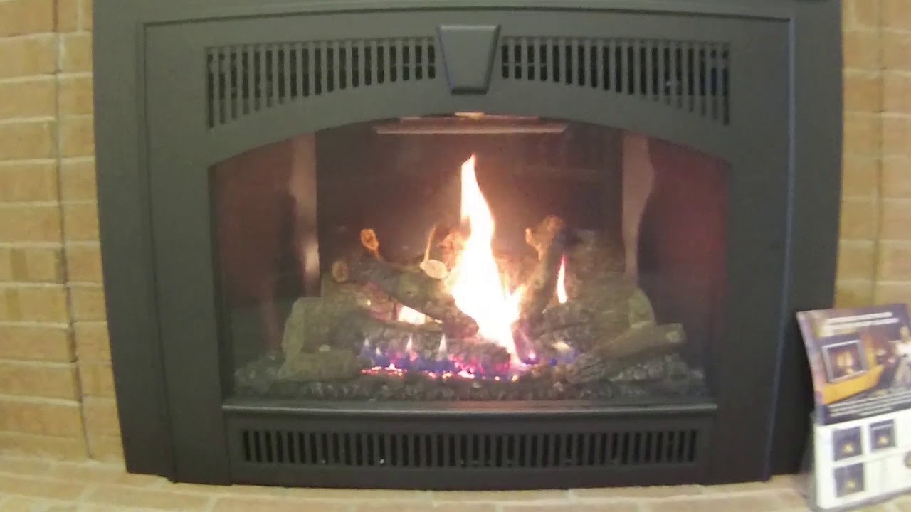 Joe Behr Plumbing & Heating - YouTube