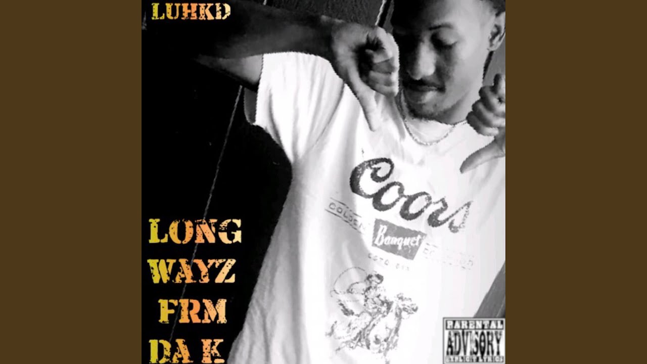 Bump down (feat. KDS Murdak) - YouTube