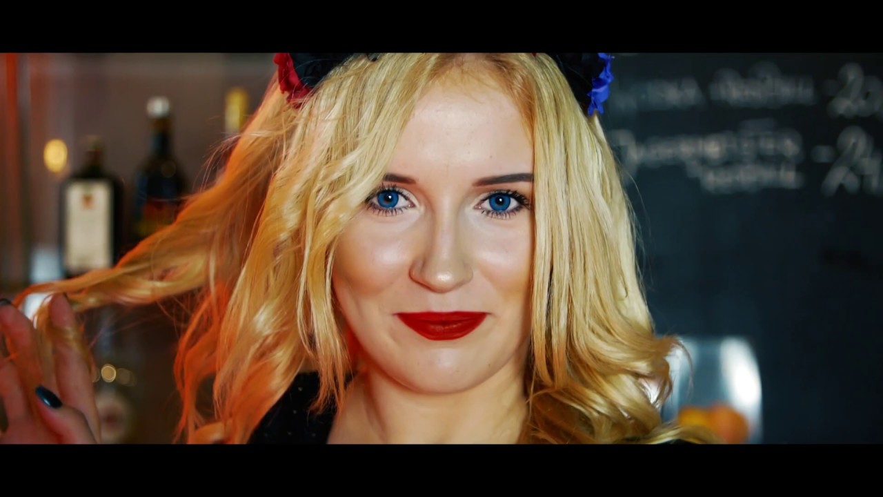 Maciey Dichostan - Będziemy Tańczyć ( Official Video ) HIT DISCO - YouTube