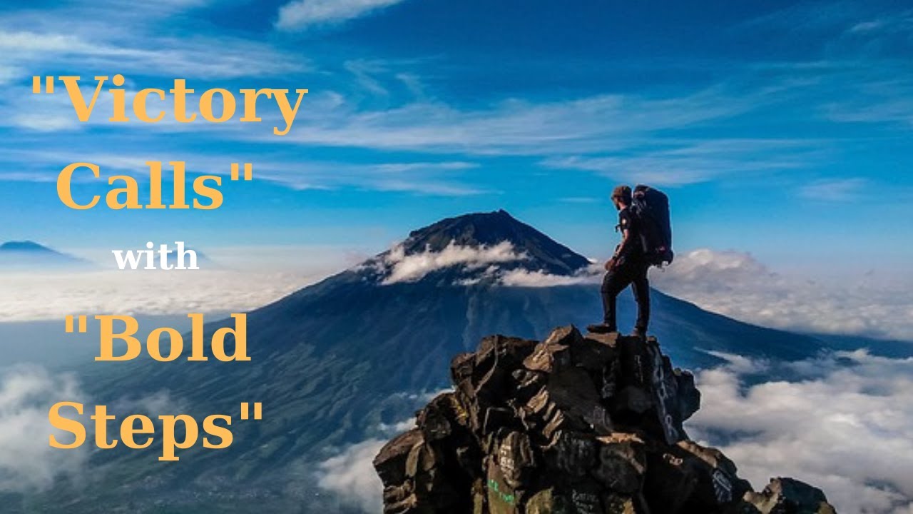 "Feel the Wind: The Rush of Victory and Bold Steps!"@risewave10 - YouTube