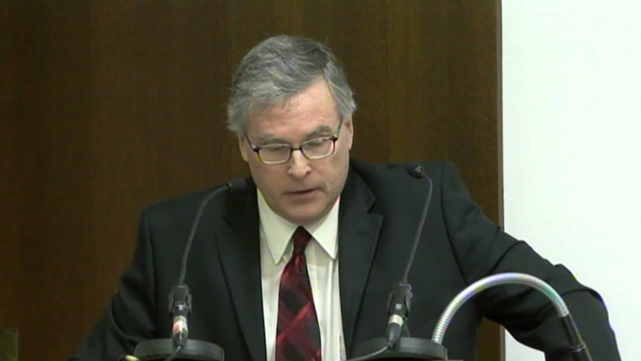 William Schweiker (University of Chicago): Freedom with Religion: - YouTube