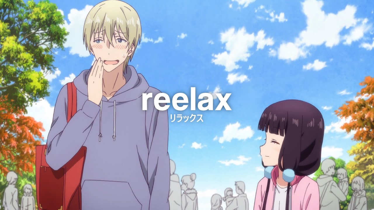 pikaa - remember (ft. farewell) - YouTube