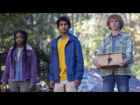 Badass duo, trio and group edits that are chef kiss - YouTube