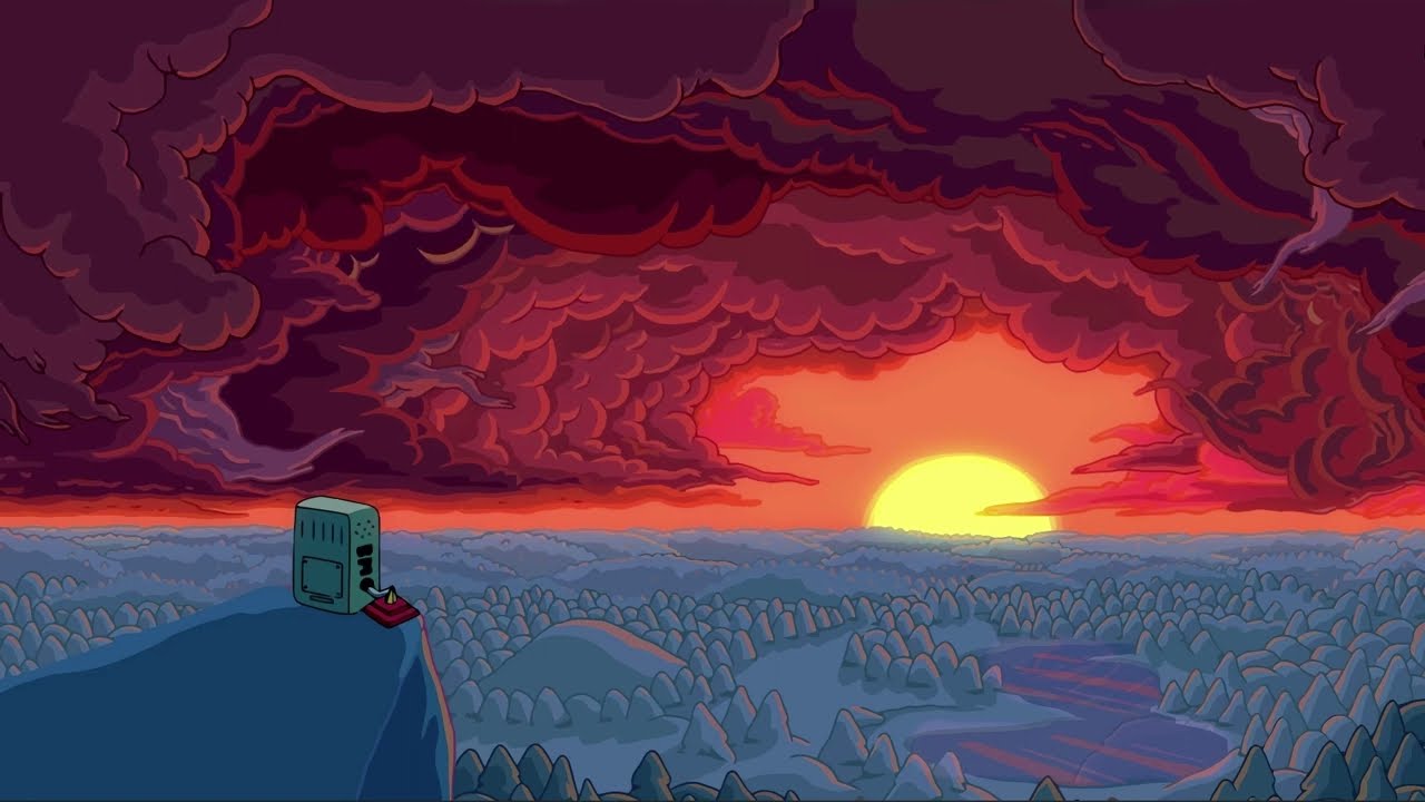 Lofi hip hop CHILL | Jake chill #1 - YouTube