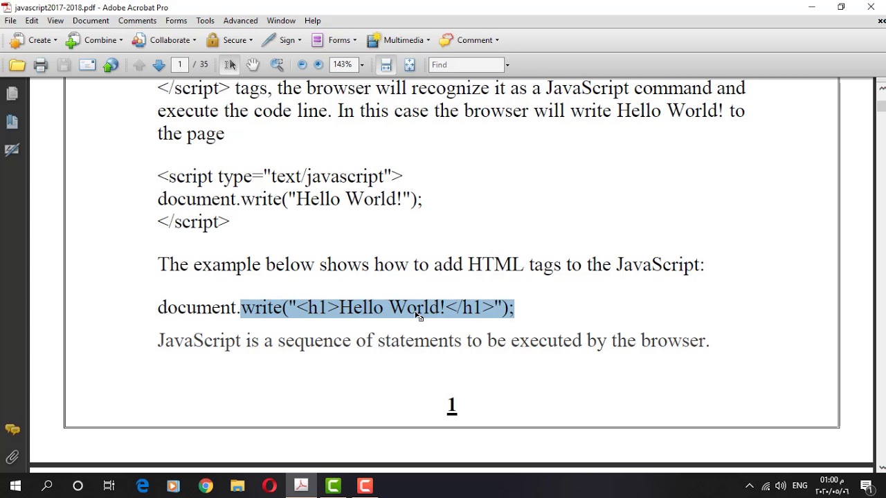 م.م.رسل مثنى كنونة/قسم علوم الحاسبات /المرحلة الرابعة /برمجة مواقع ...