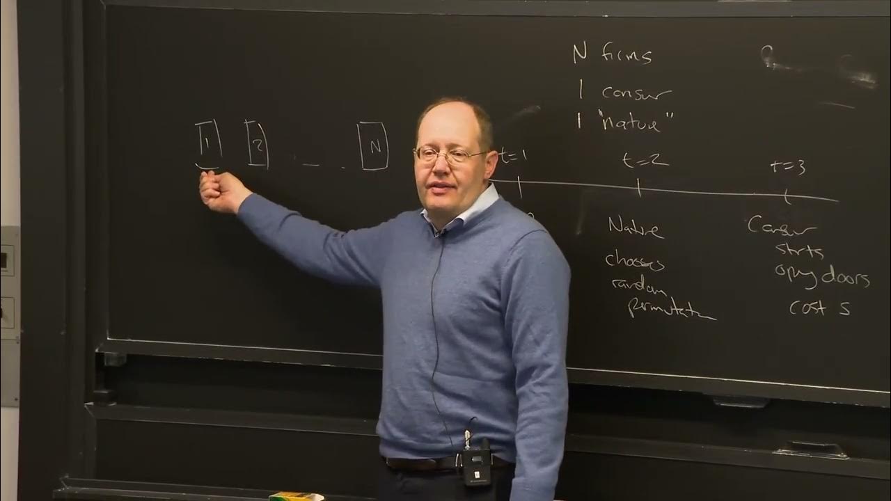 Lecture 09: Search, Part 1 - YouTube