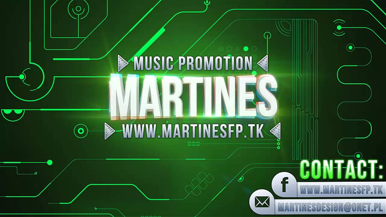 Dj Sava Ft. Raluka & Connect-R - Aroma (Bodybangers Remix) - YouTube