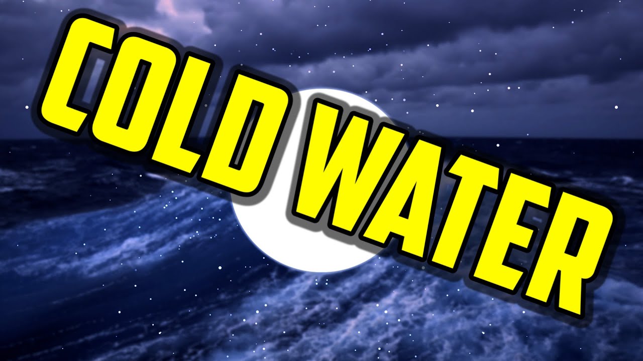 Major Lazer - Cold Water ft. Justin Bieber | Marixlive Remix - YouTube