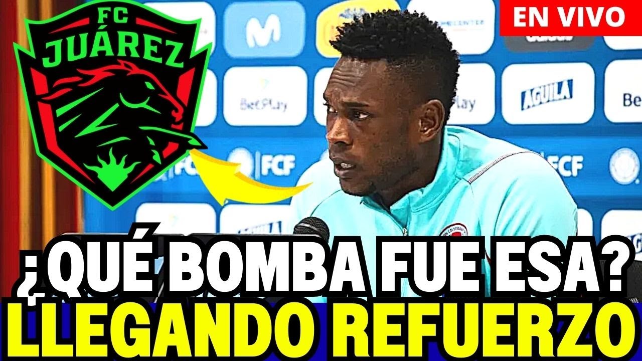 🔥SUCEDIÓ AHORA! PUEDES CELEBRAR! LOS FANS SE VOLVIERON LOCOS CON ESTE ...
