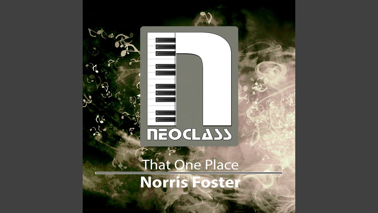 That One Place - YouTube