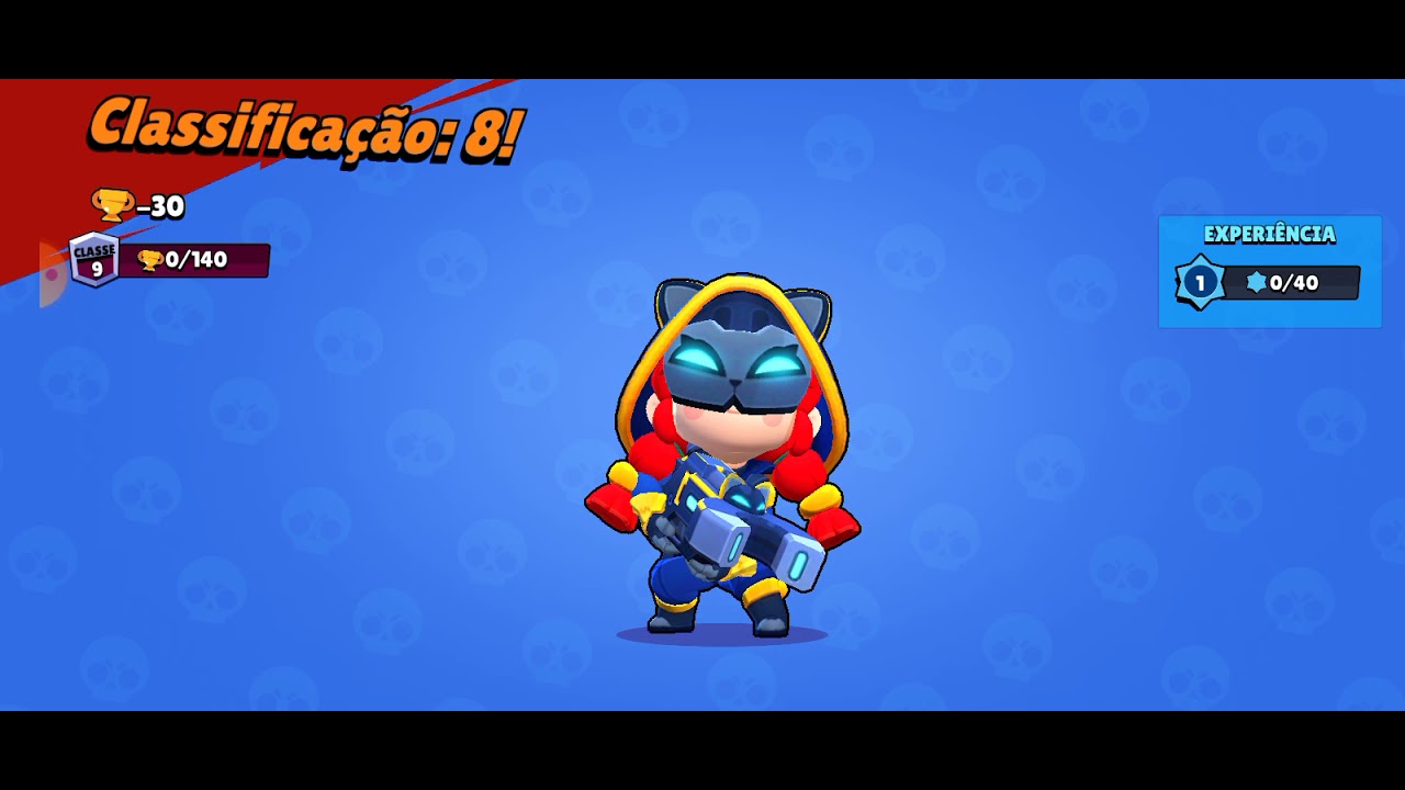 new skin for the jessie - YouTube