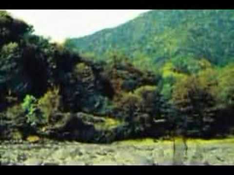Azerbaiçan(Garabağ) Çanim Mənim! (Karabakh IS Azerbaijan)