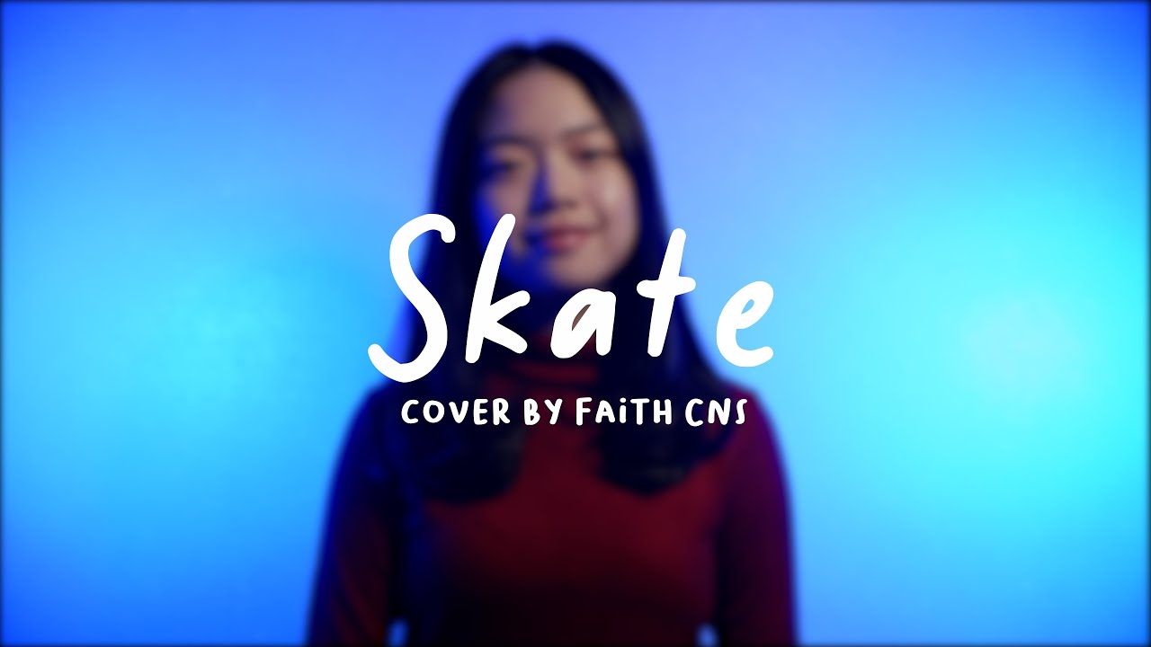 Skate - Bruno Mars, Anderson .Paak, Silk Sonic - YouTube