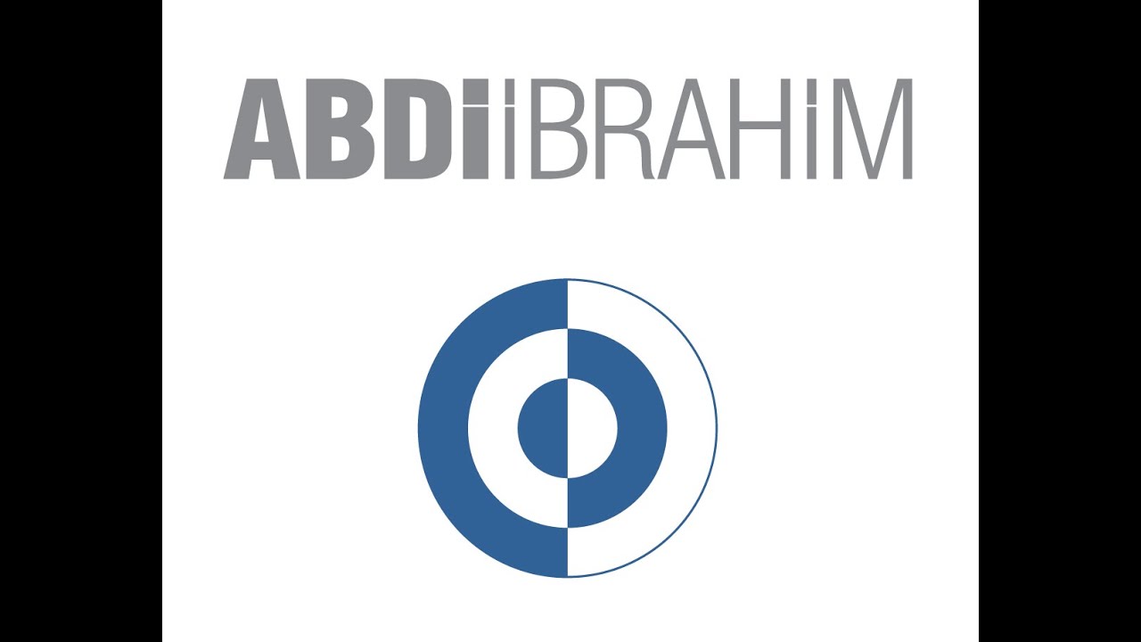 Abdi İbrahim Vakfı Bursları - YouTube