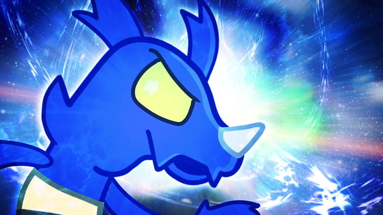 Mr Fish 124 Beatbox Solo R1 - HYB - YouTube