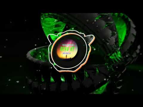 Uvuvwevwevwe Onyetenyevwe Ugwemubwem Osas (MACHINA EDM REMIX)