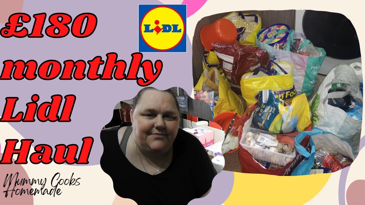 180-massive-lidl-monthly-haul-prices-rising-prices-haul-food