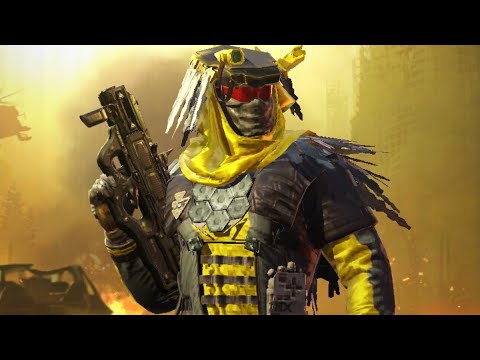 #CODmobile CALL OF DUTY MÓBILE: playing with Phantom - 2020 ...